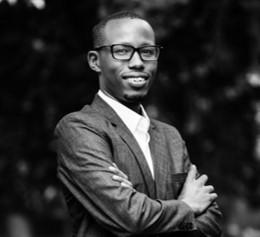 Ethiojobs | Leading Job Board & ATS in Ethiopia