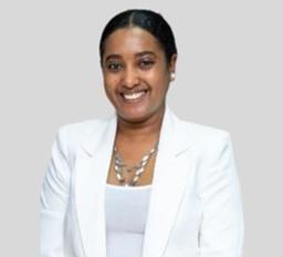 Ethiojobs | Leading Job Board & ATS in Ethiopia