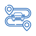 Data Encoder Jobs and Vacancies in Ethiopia | Ethiojobs.